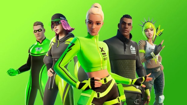 Epic Games to lay off over 1,000 employees, cut $500 million in costs ...