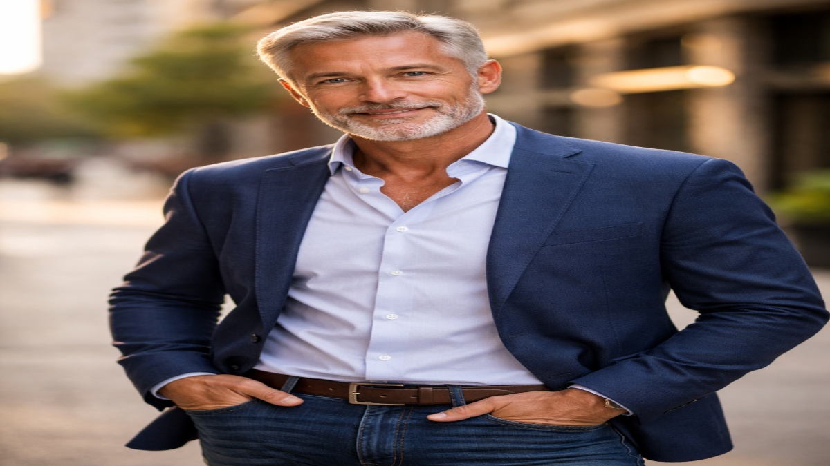 Boomer Dating Reality: The Mistakes Older Men Make That Instantly Kill ...