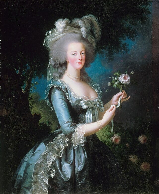 8 princesses who lived tragic lives