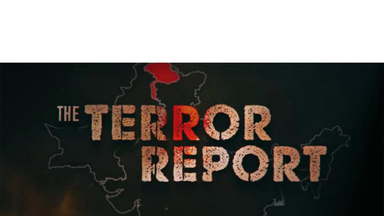 'Shershaah' director Vishnu Varadhan to helm sequel 'The Terror Report'