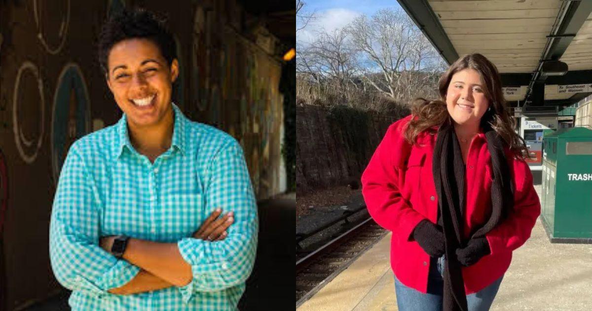 Chicago Democrat's 'tone-deaf' comment on 18-year-old Loyola student ...