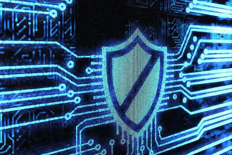 UAE jobs: Firms face skilled cybersecurity staff shortage, says report