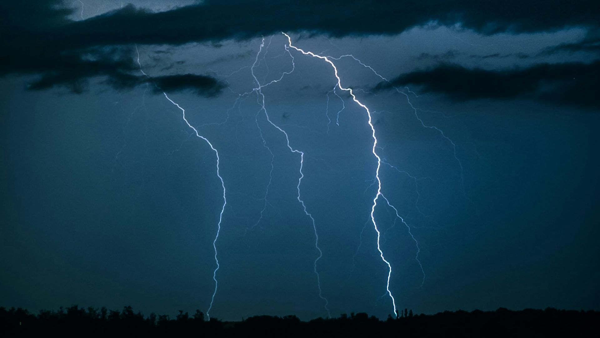 Nikola Tesla’s inventions made history, but his dark private life was ...