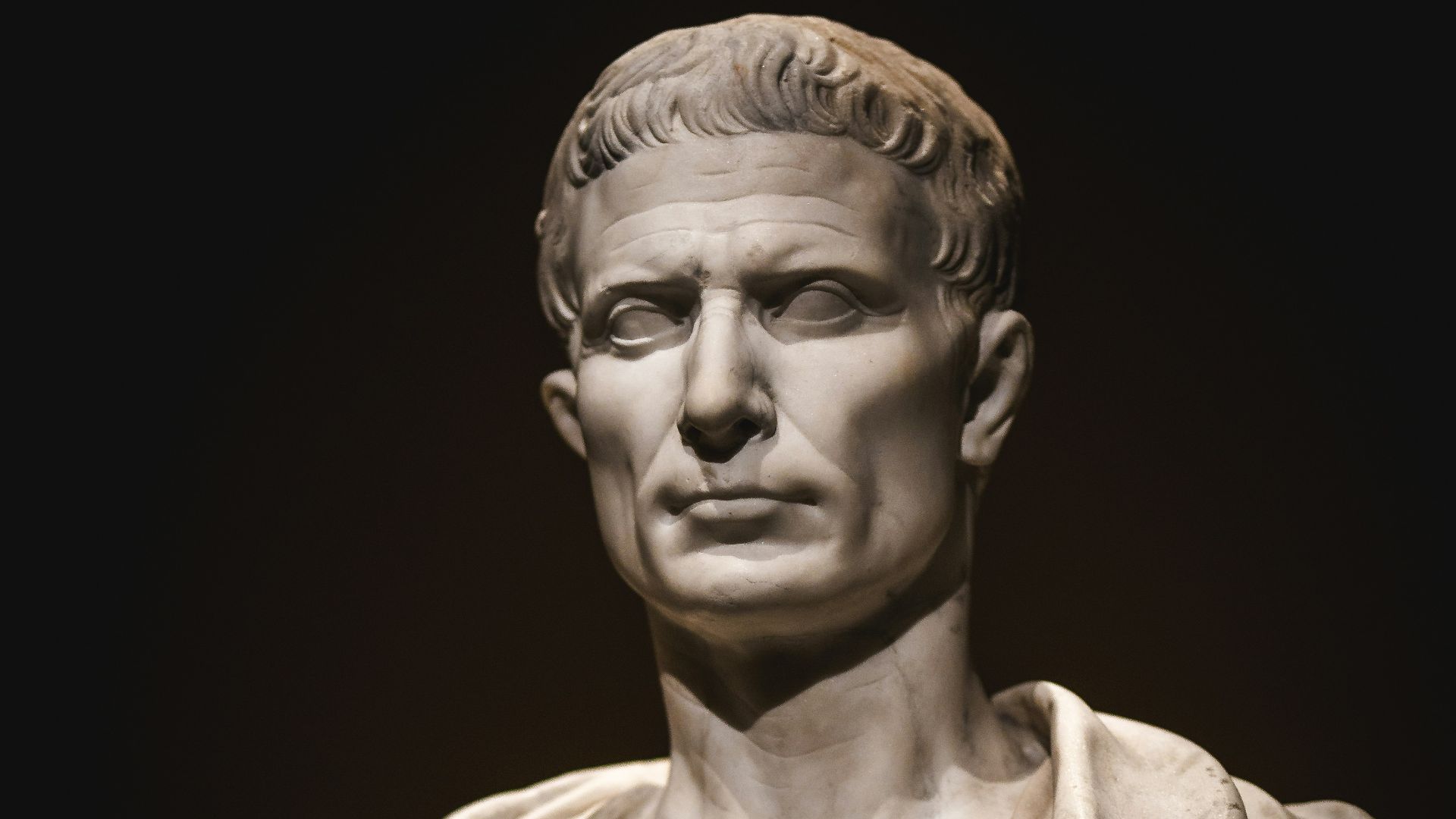 20 of history's most famous love triangles