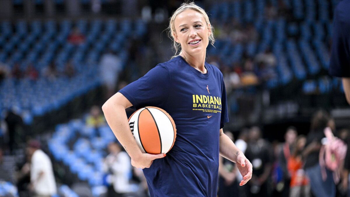 Expansion draft chaos? Ranking the top 15 players new WNBA teams could ...