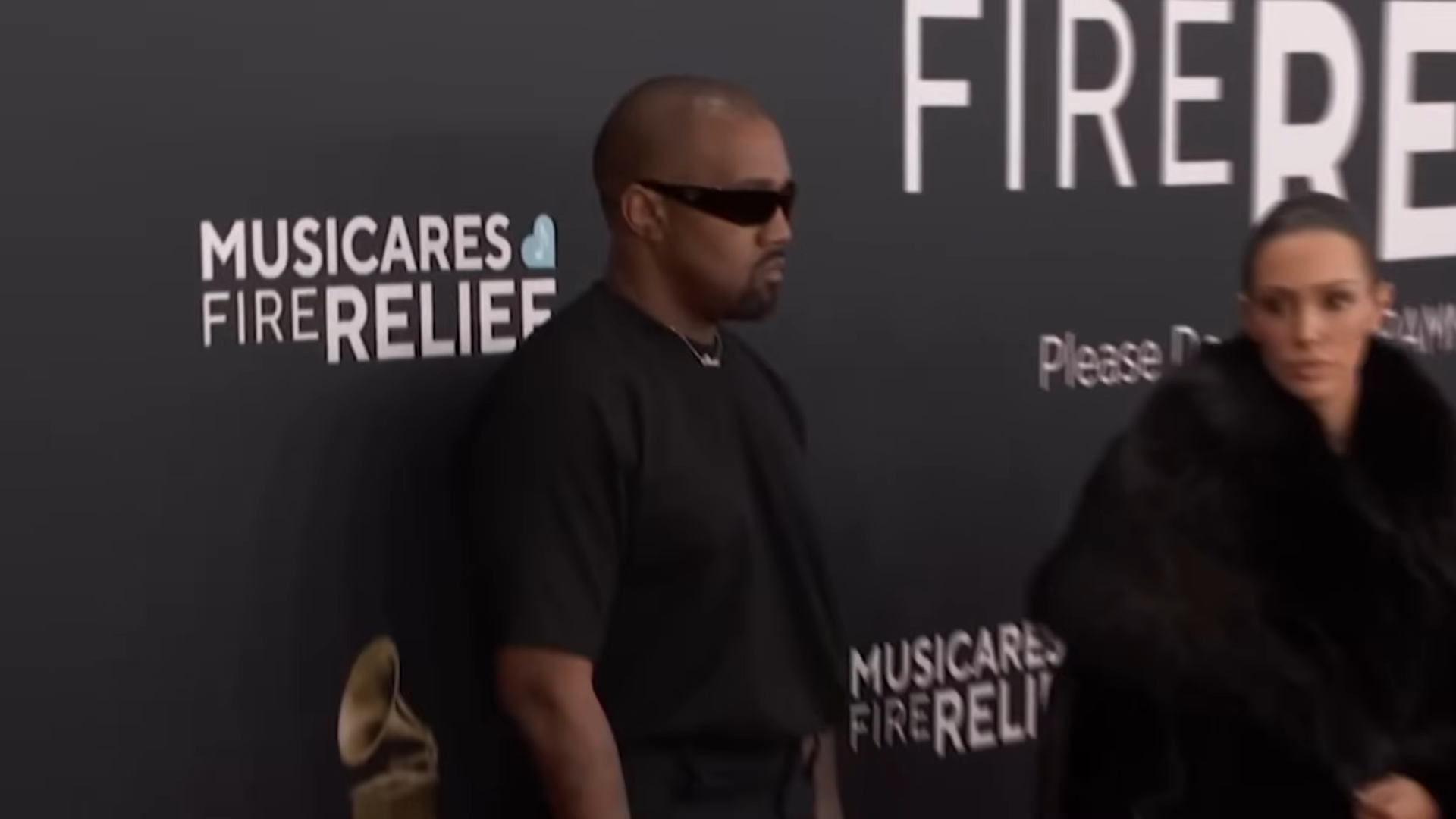 Kanye West’s pattern with women is finally impossible to ignore