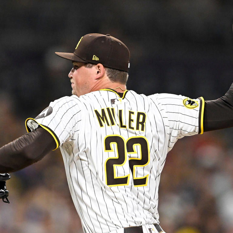 It's officially baseball season, how to buy tickets for every MLB team