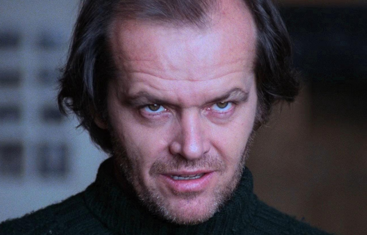 Which one is the best? The 21 greatest Stephen King film adaptations