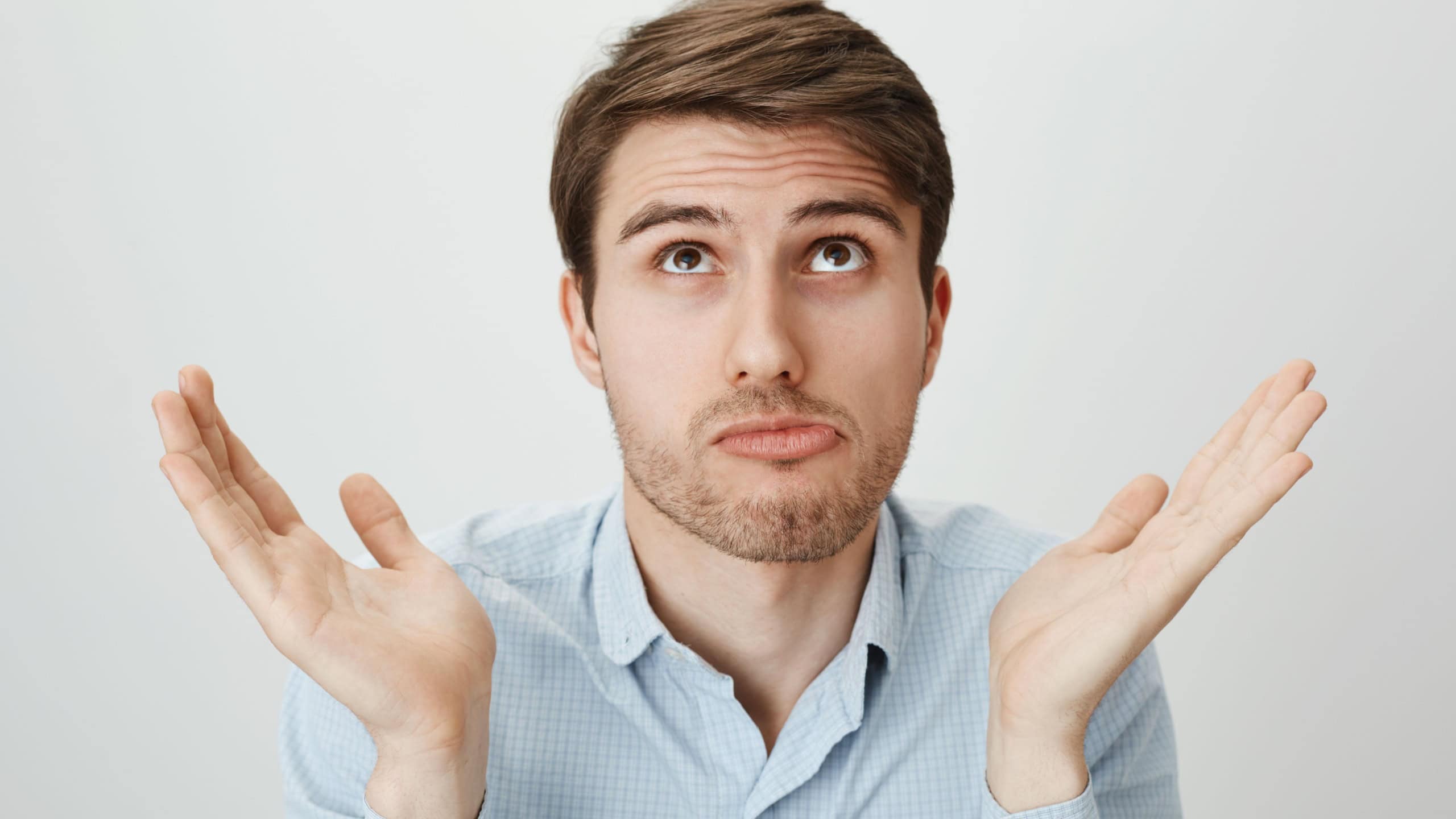 If any person in your life uses these 10 phrases, they're likely not a ...