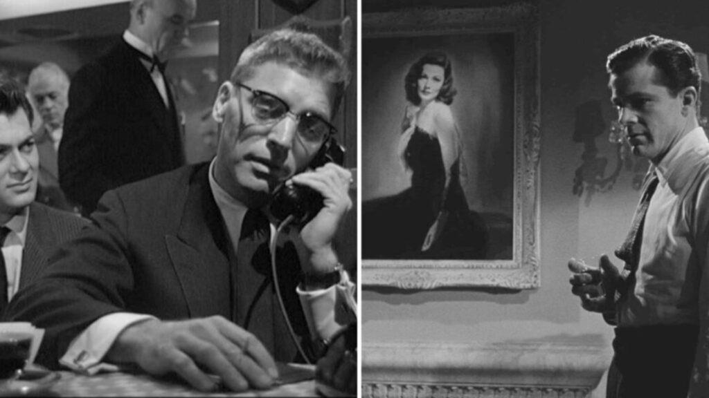 20 classic Hollywood movies begging for a remake