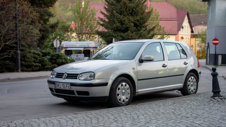 8 super reliable engines that can last over 300,000 miles