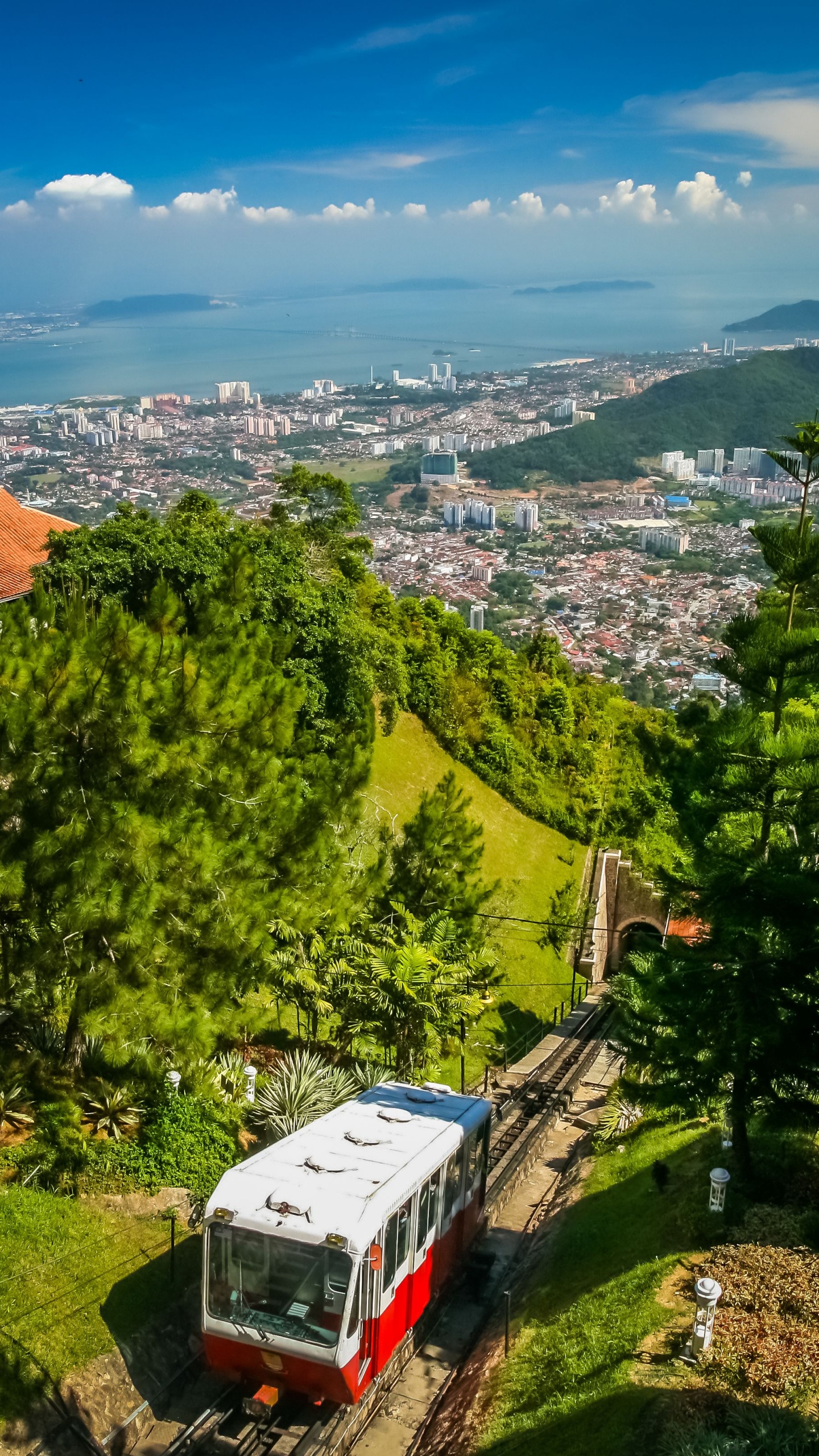 10 countries with affordable healthcare to move to