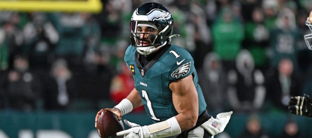 Pat Fitzmaurice’s 11 fantasy football players to avoid (2026)