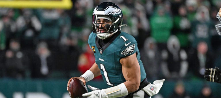 Pat Fitzmaurice’s 11 fantasy football players to avoid (2026)