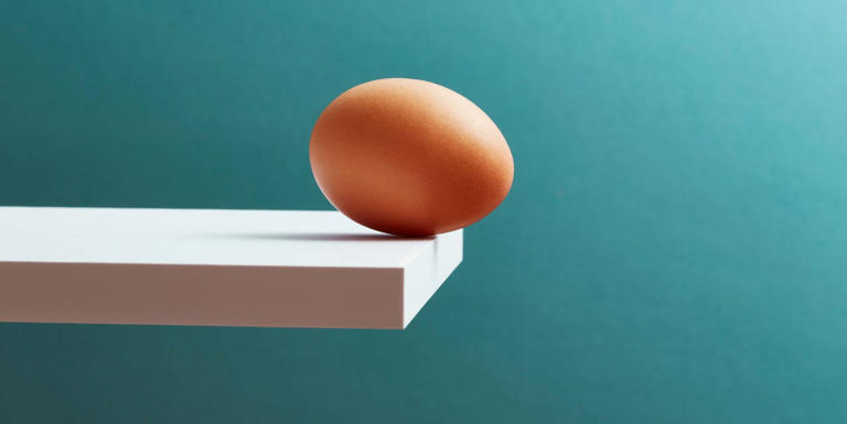 Yes, it's possible to eat too much protein. Here's how to calculate how ...