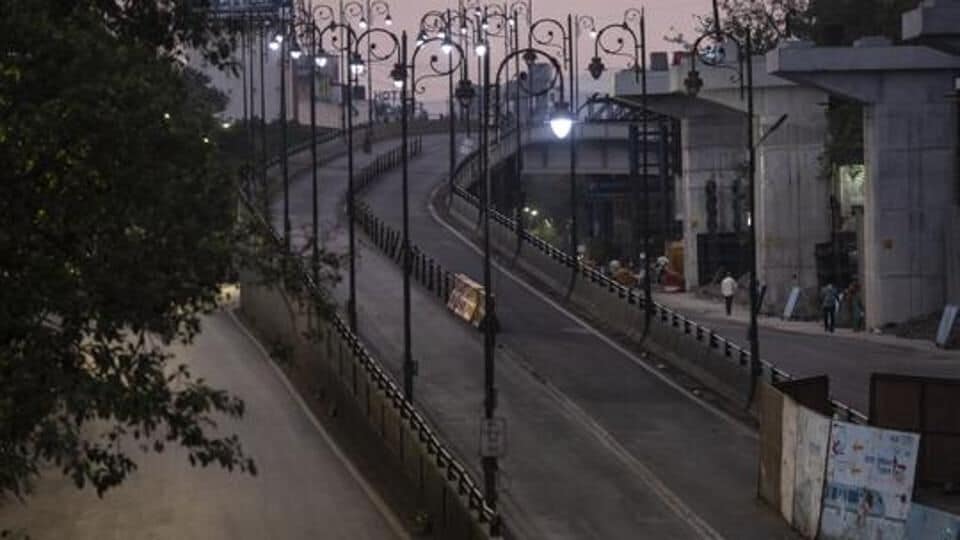 Why is 'India lockdown again' trending amid Middle East conflict and ...