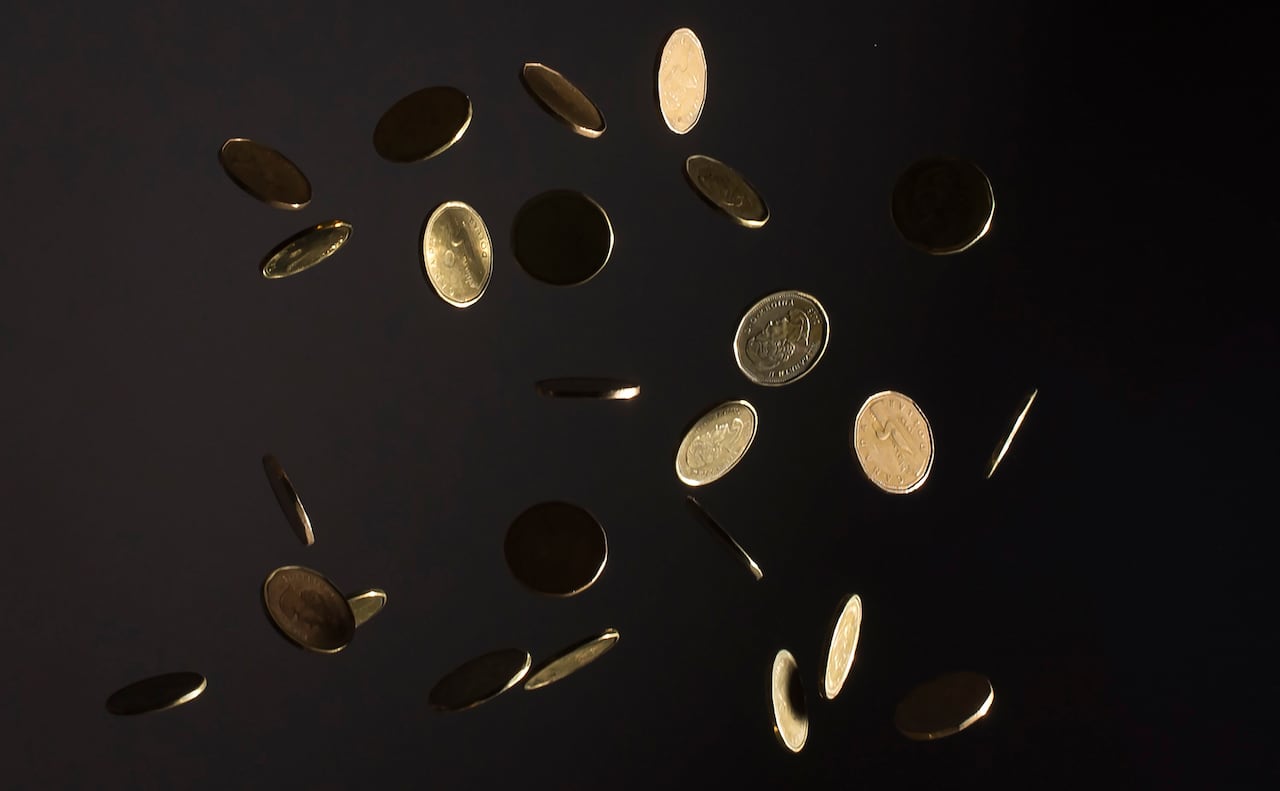 Federal minimum wage increasing to $18.15 per hour