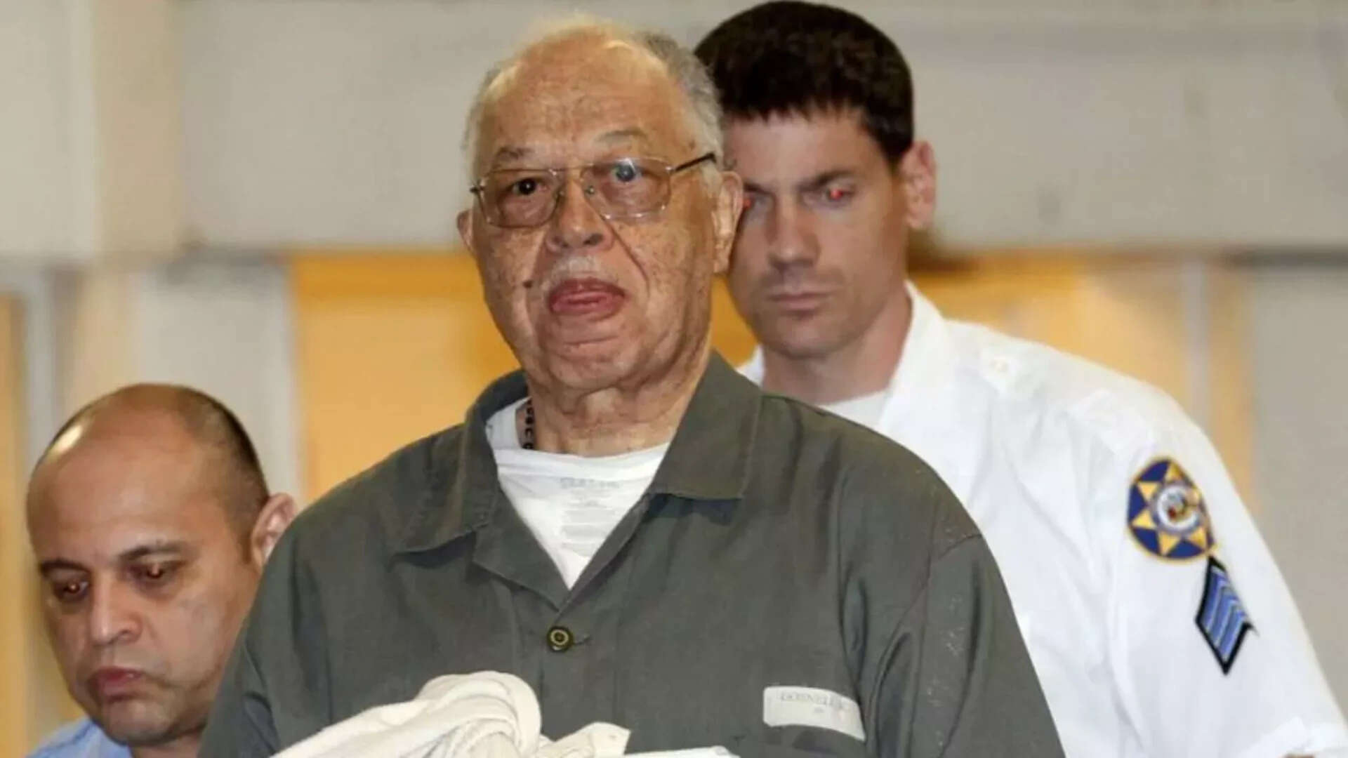 Who was Kermit Gosnell? ‘House of horrors’ abortion doctor convicted of ...