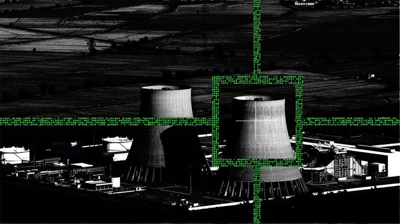 Microsoft and Nvidia team up on AI nuclear push