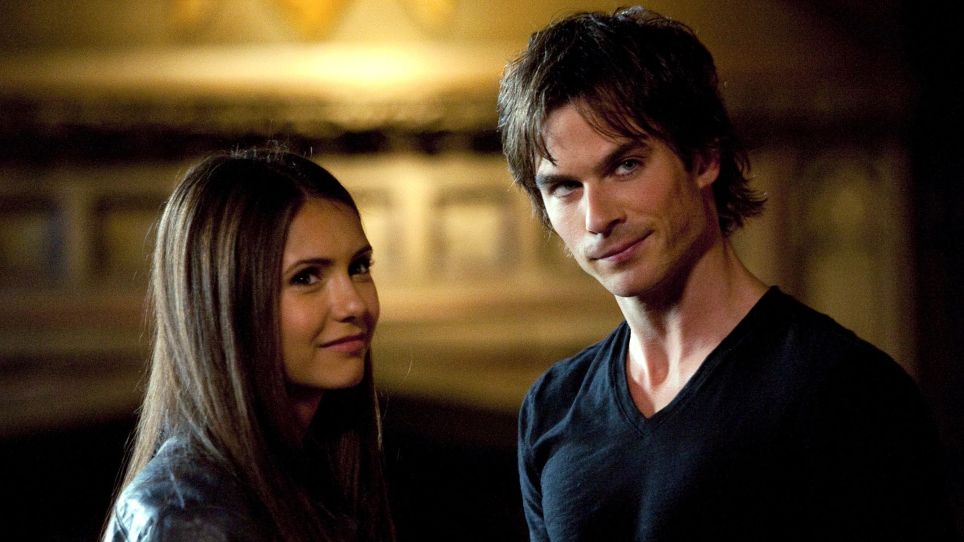 tvd-damon-and-elena-s-most-important-moments-together