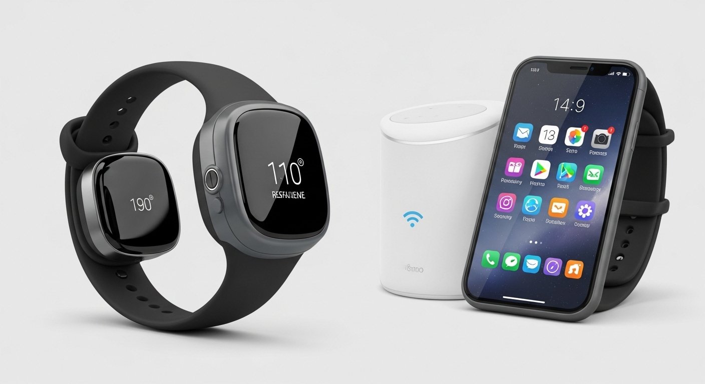 10 overhyped gadgets including Samsung Galaxy Ring that fell short