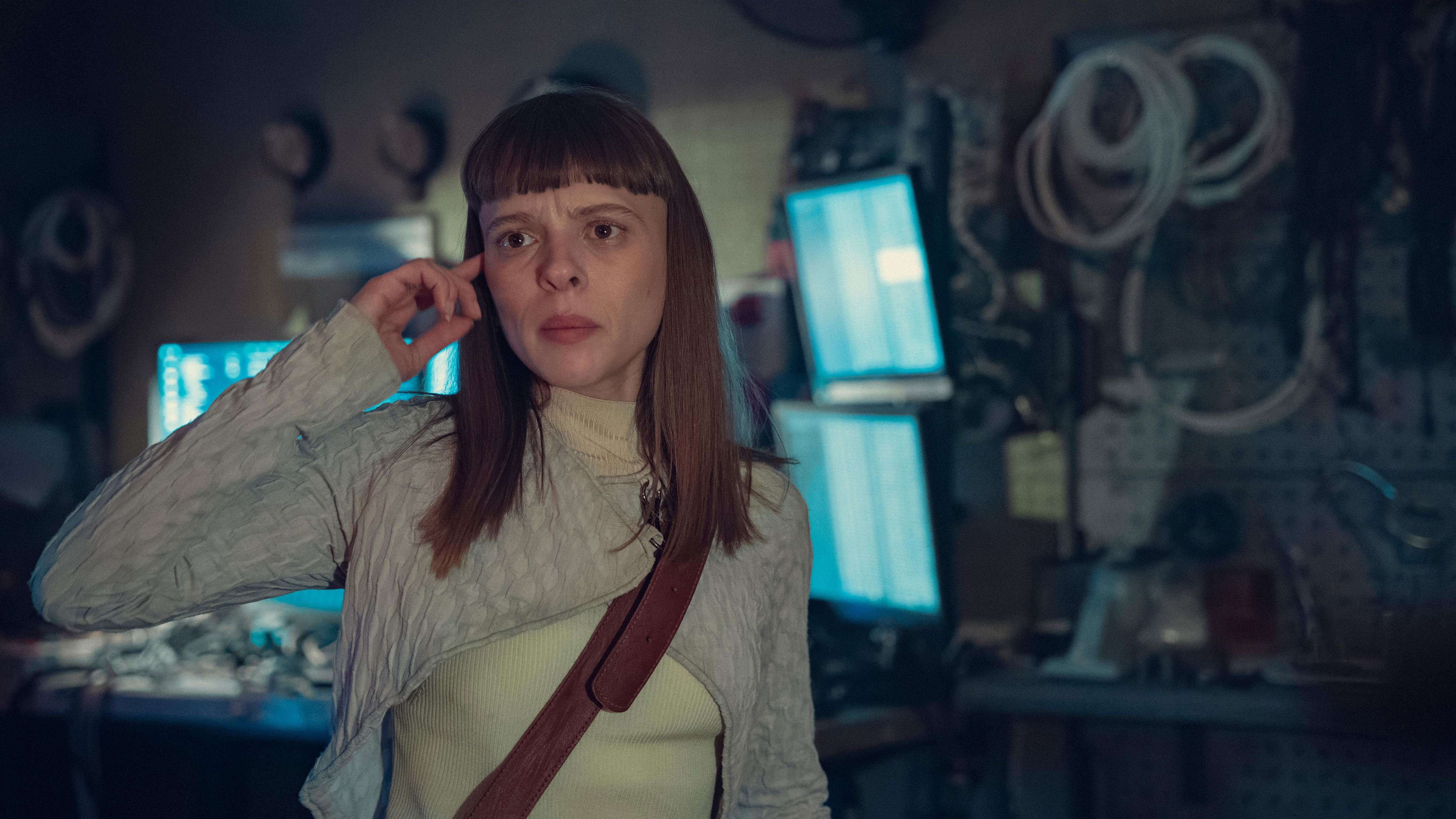 10 Netflix miniseries worth rewatching multiple times