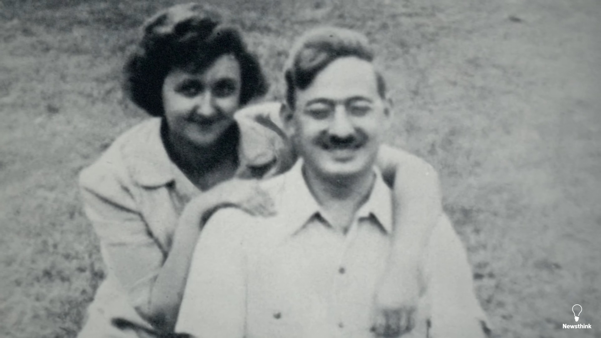 This American couple faced the electric chair and never admitted spying ...