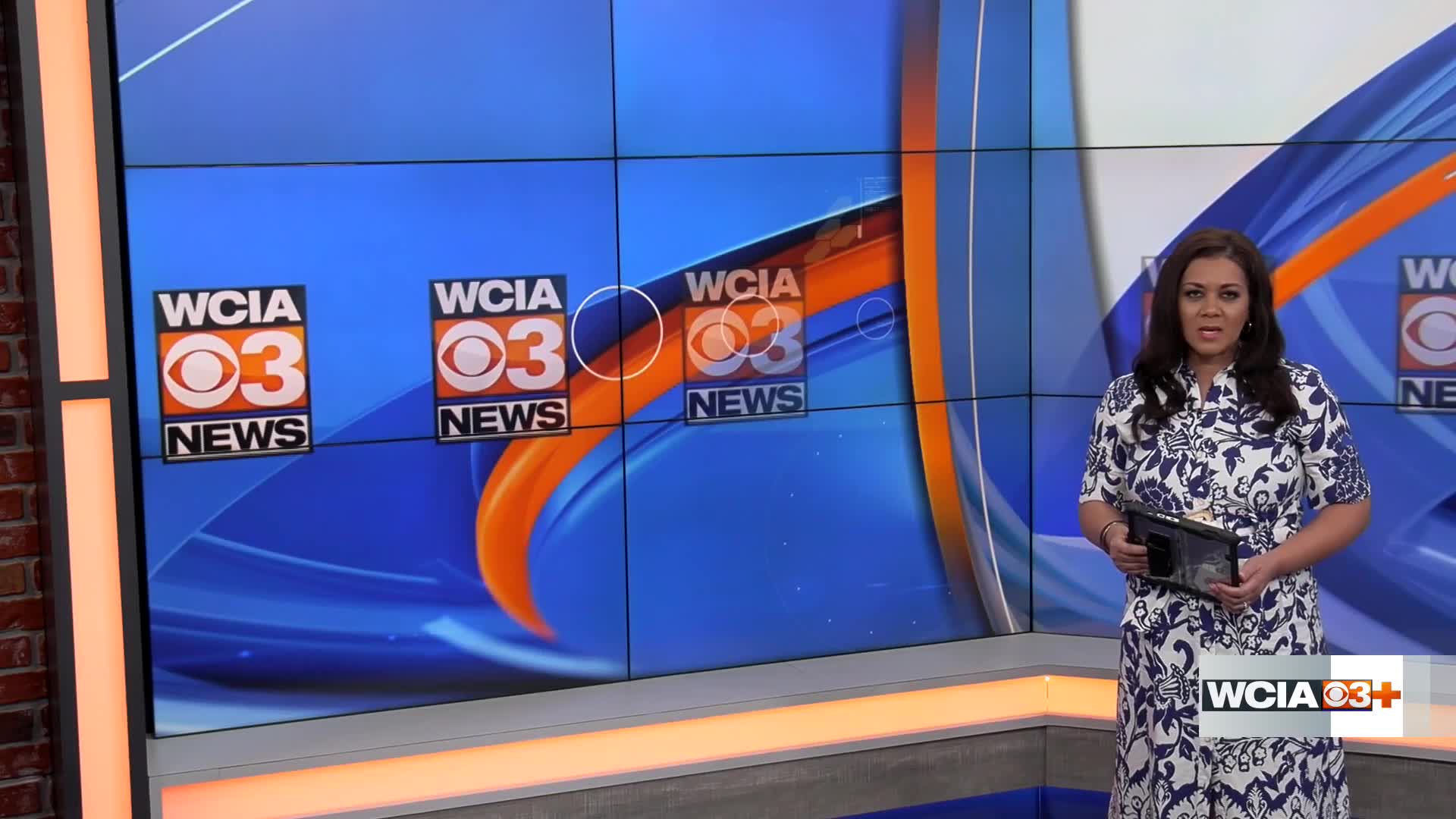 Man convicted of sexually assaulting a child in Macon Co. sentenced to ...