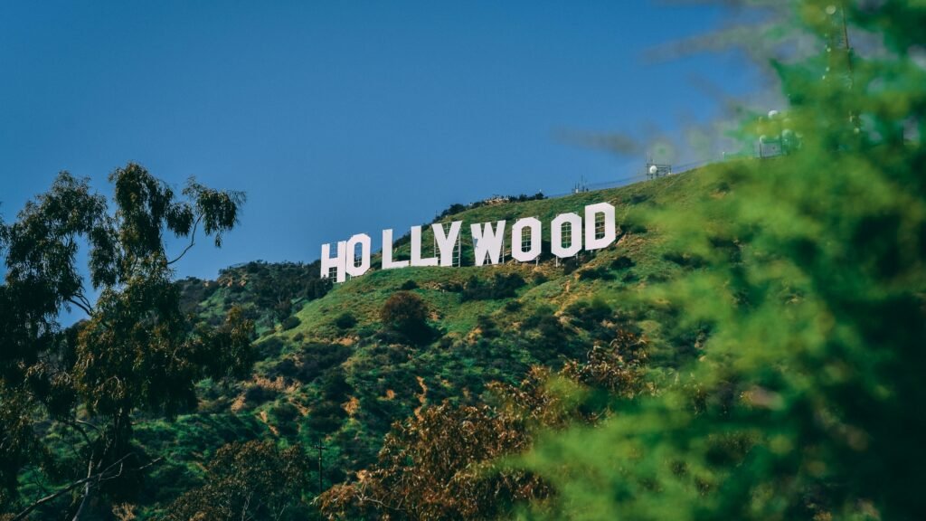 How retail investors are reacting to Barbenheimer