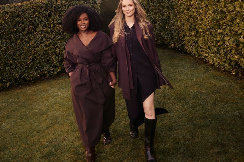Netflix confirms Bridgerton season five with first lesbian romance plotline