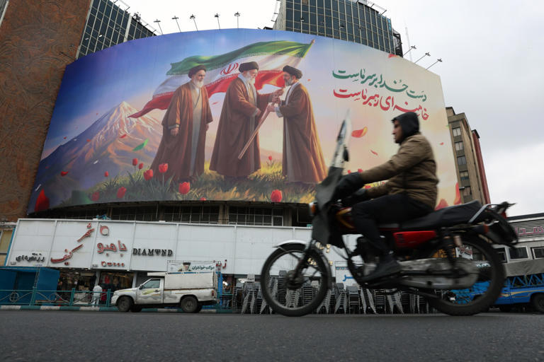 Η νέα ένταση ΗΠΑ-Ιράν και ο ρόλος των χωρών του Κόλπου