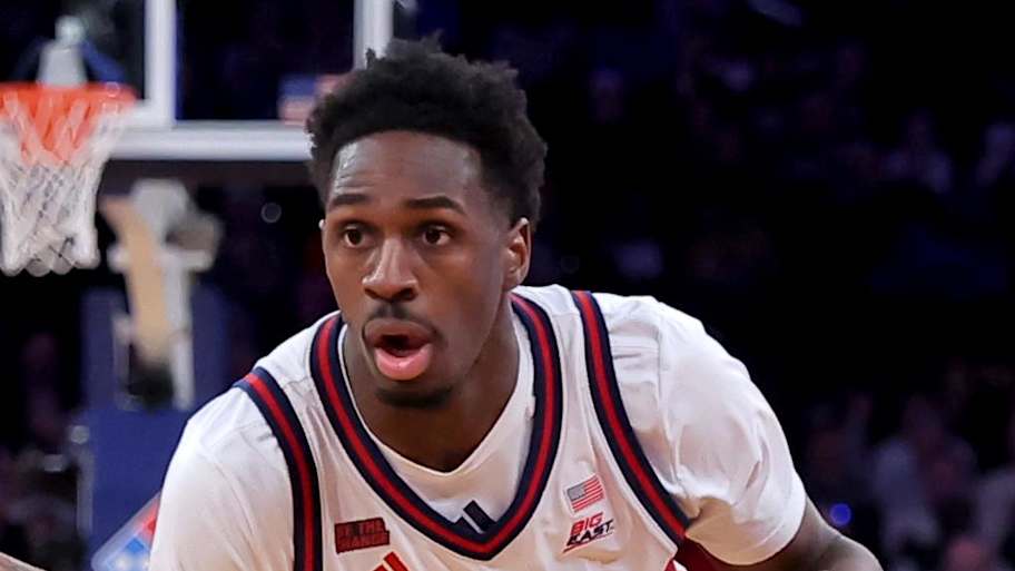 Duke must slow down key St. John's hot streak
