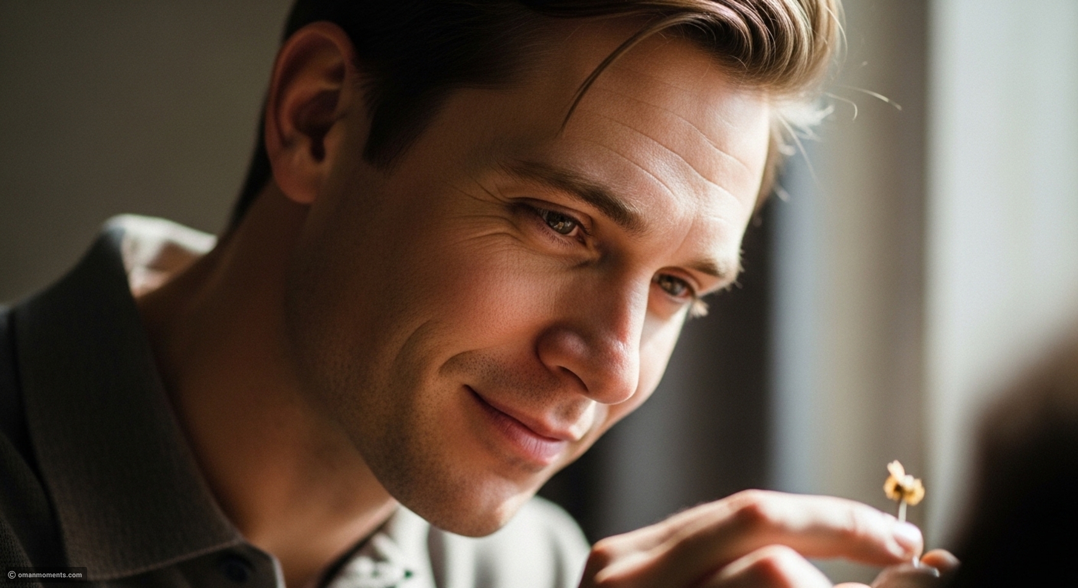 12 subtle qualities men overlook that naturally draw women in