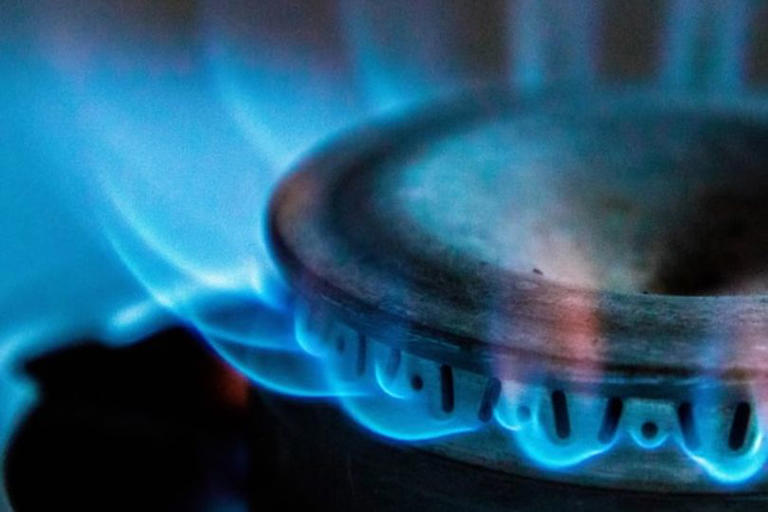 British Gas, EDF, EON, Ovo, Octopus customers without a smart meter warned