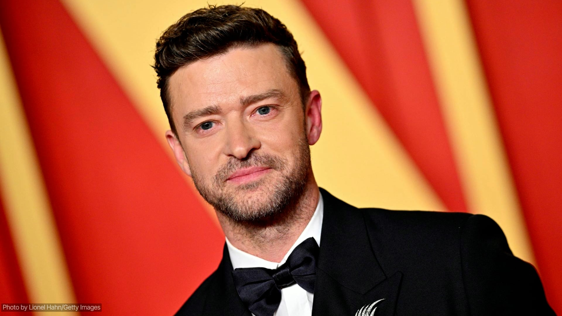 Footage of Justin Timberlake's DUI arrest sparks online backlash