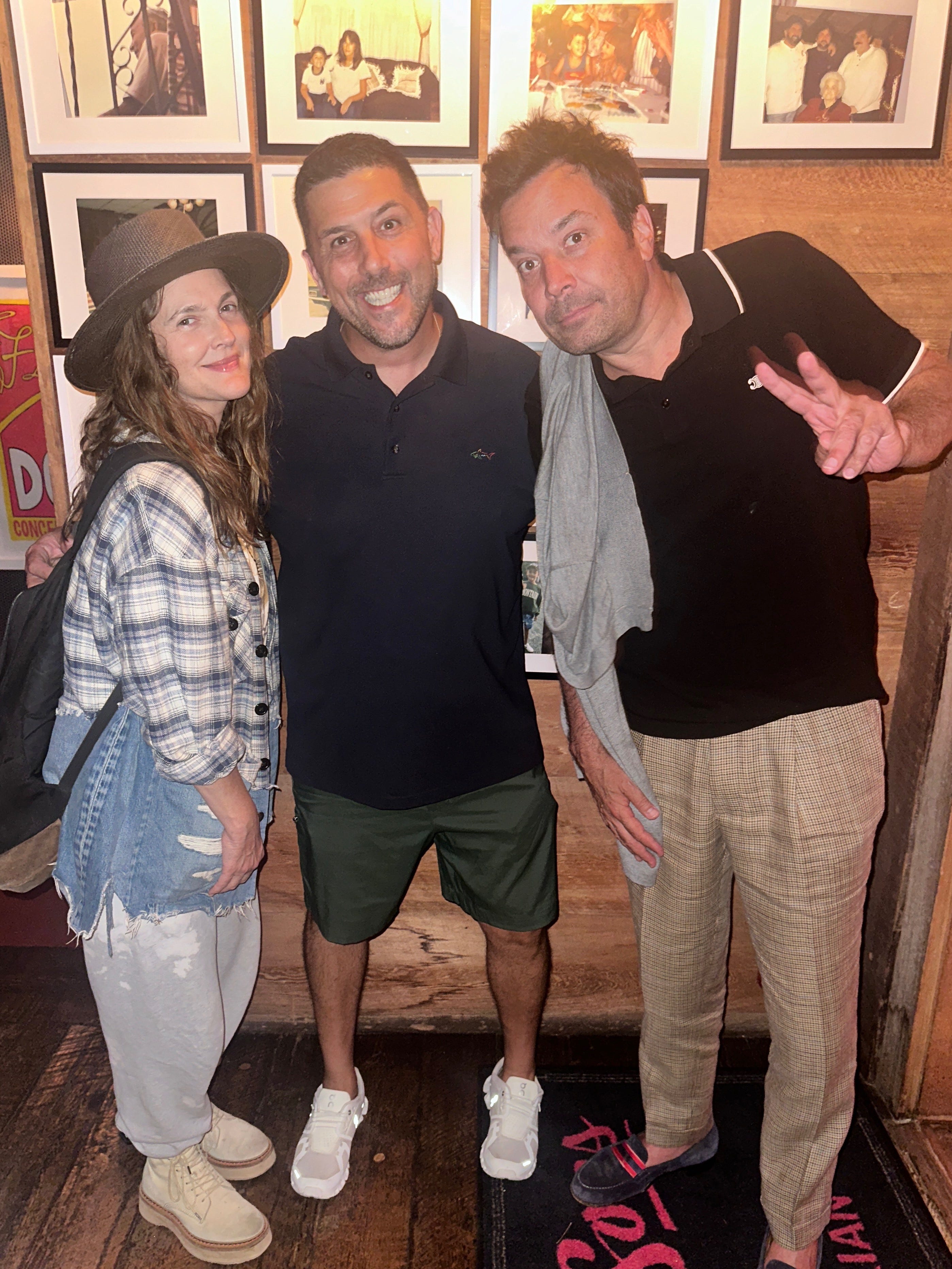 NY chef brings celebrity buzz to Jupiter's Italian restaurant scene