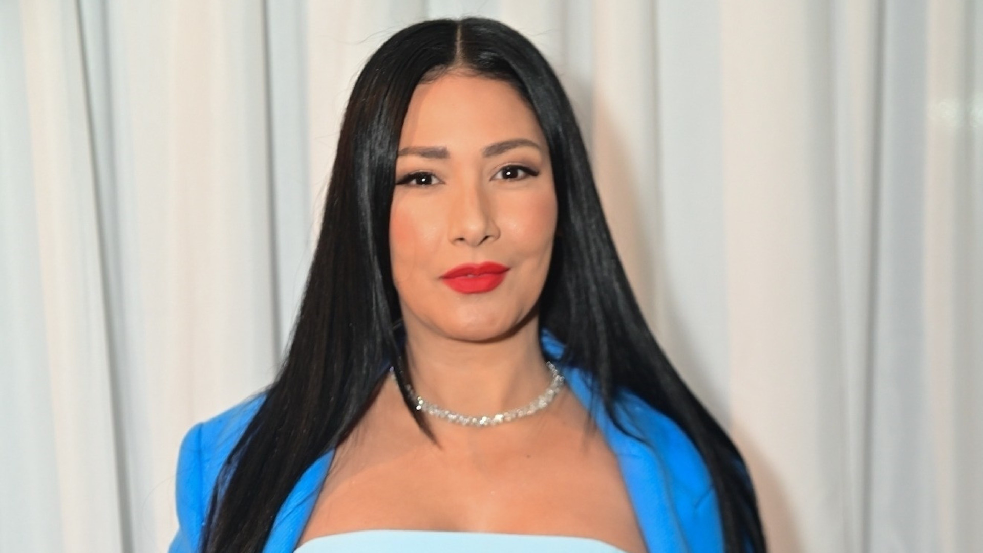 Famosos que sofreram de tuberculose
