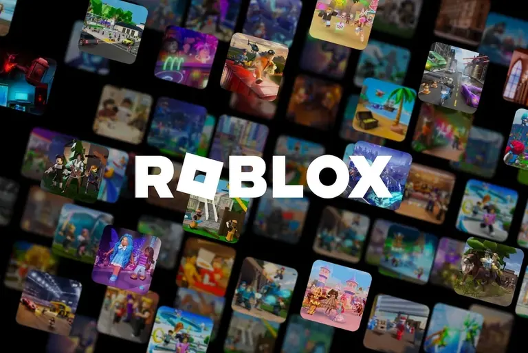 Roblox faces ban in the Philippines after CICC shortens deadline to 15 days
