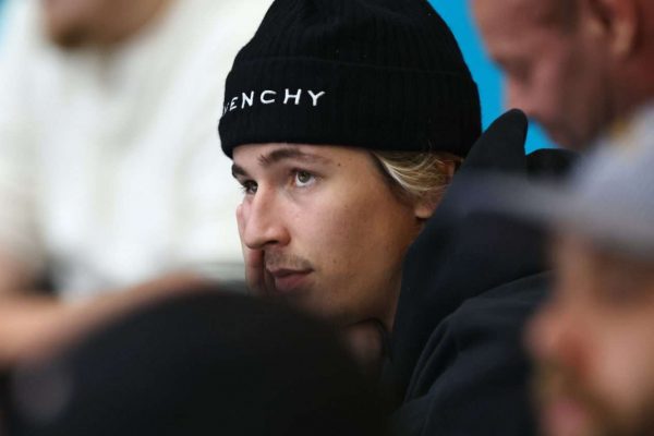 Urheilucast: Tappara-pomo lensi Pohjois-Amerikkaan – tähtäimessä kova ...