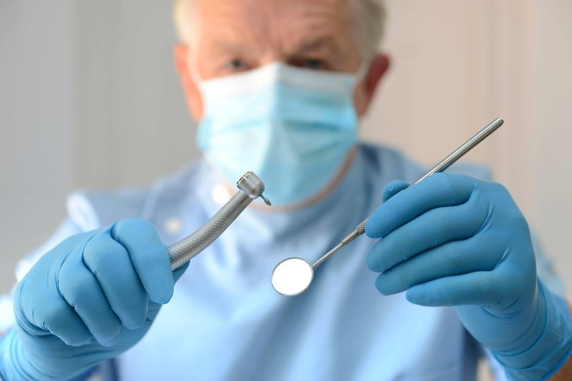 New NHS fee increase from April 1 and how much more you'll pay