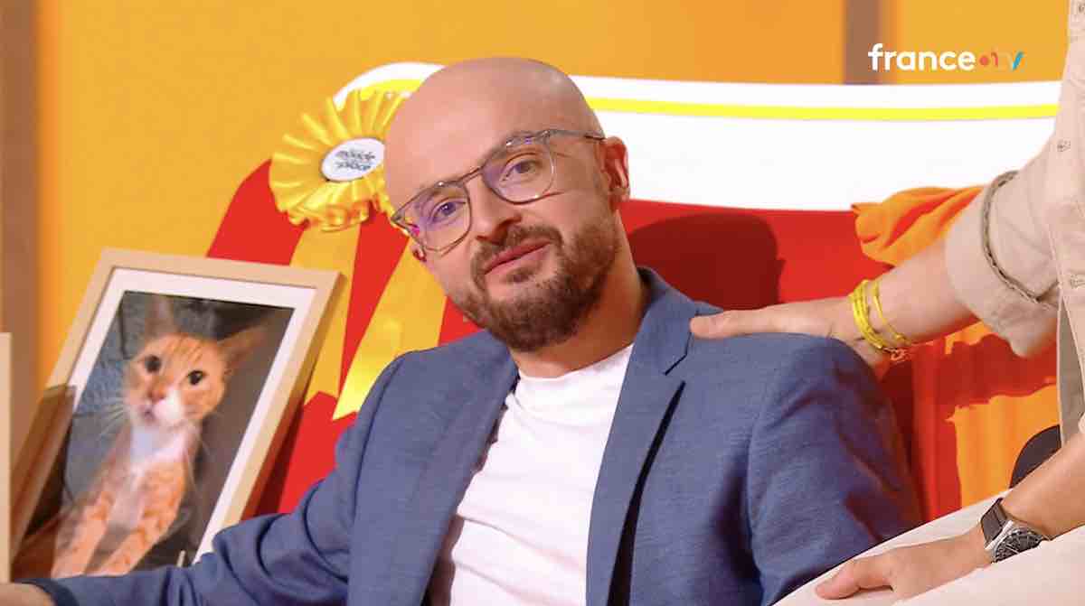 Tout le monde veut prendre sa place : 175ème victoire de Vincent, quels ...