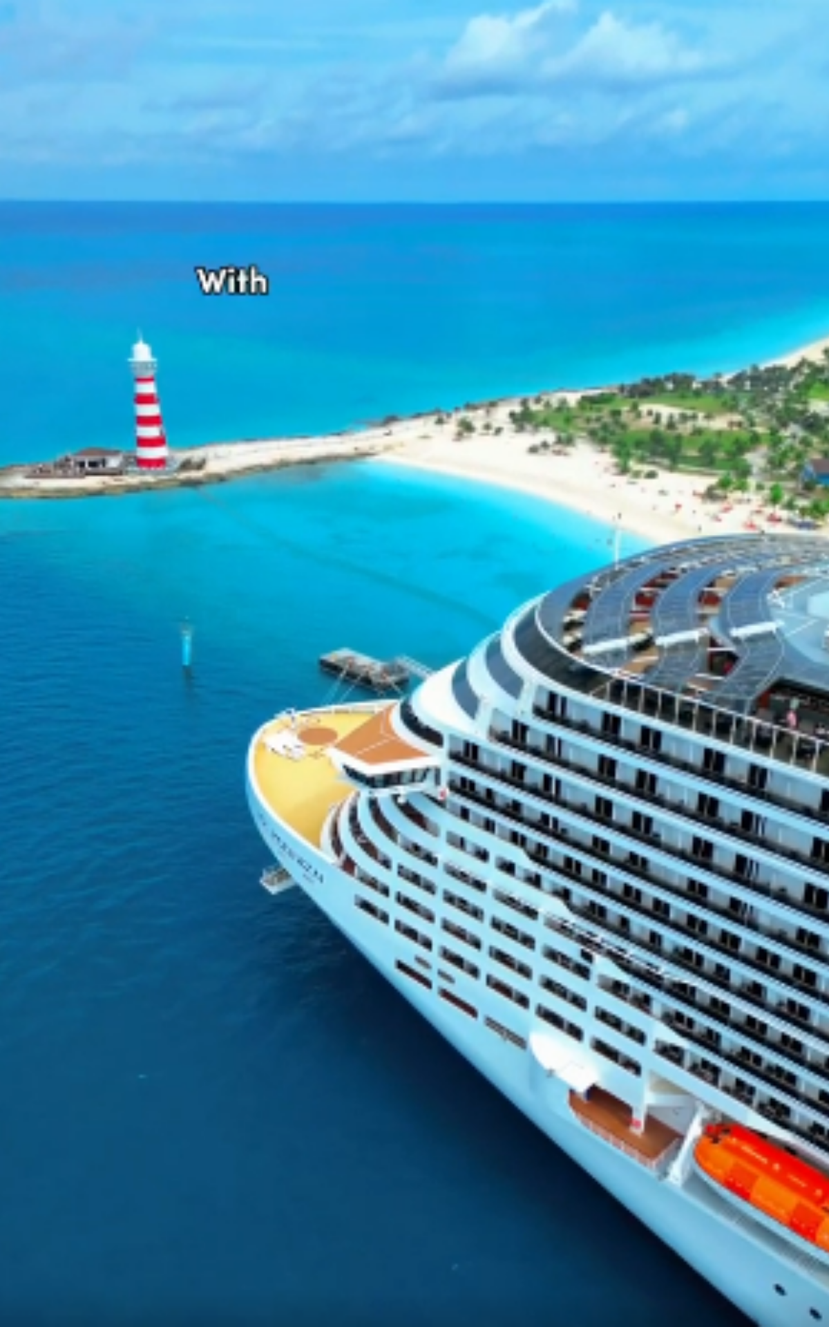 Is Ocean Cay really worth it? What you need to know