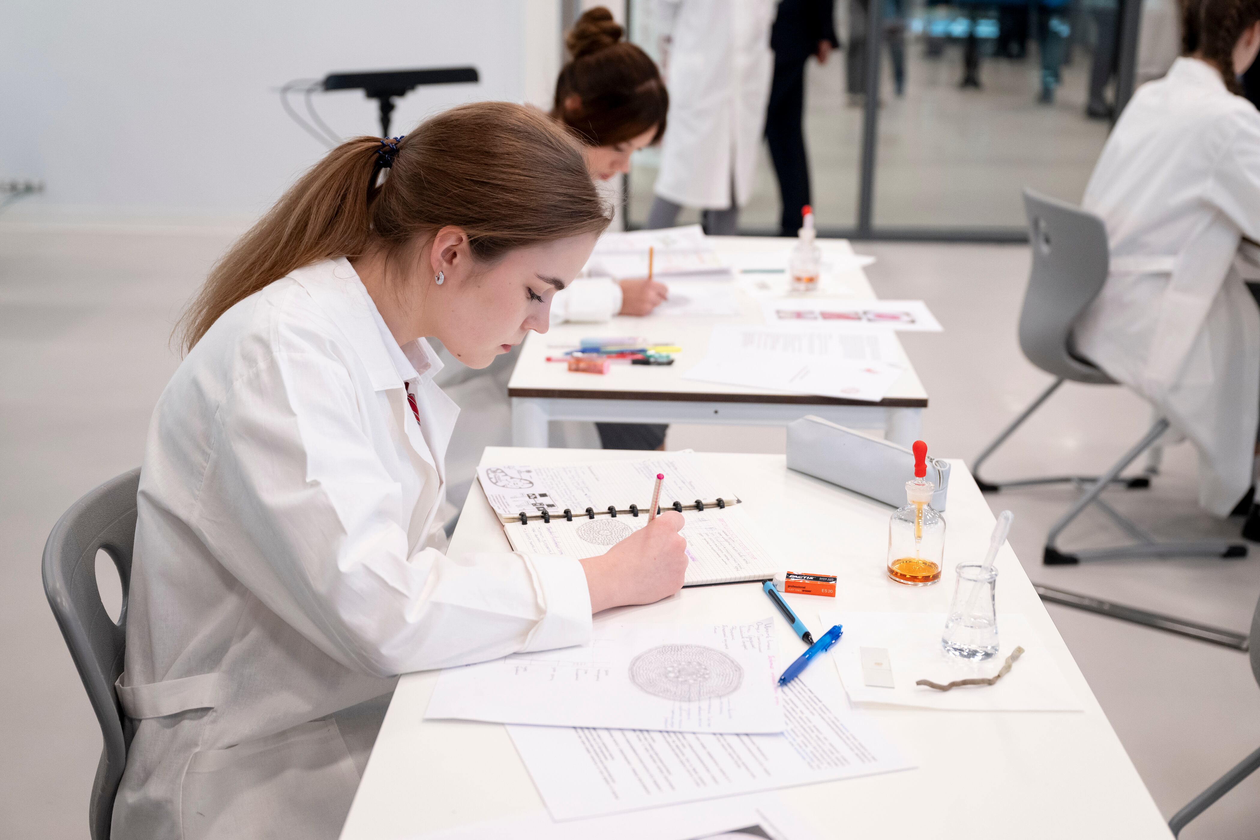 Pupils' return to UAE classrooms is about more than schools reopening ...