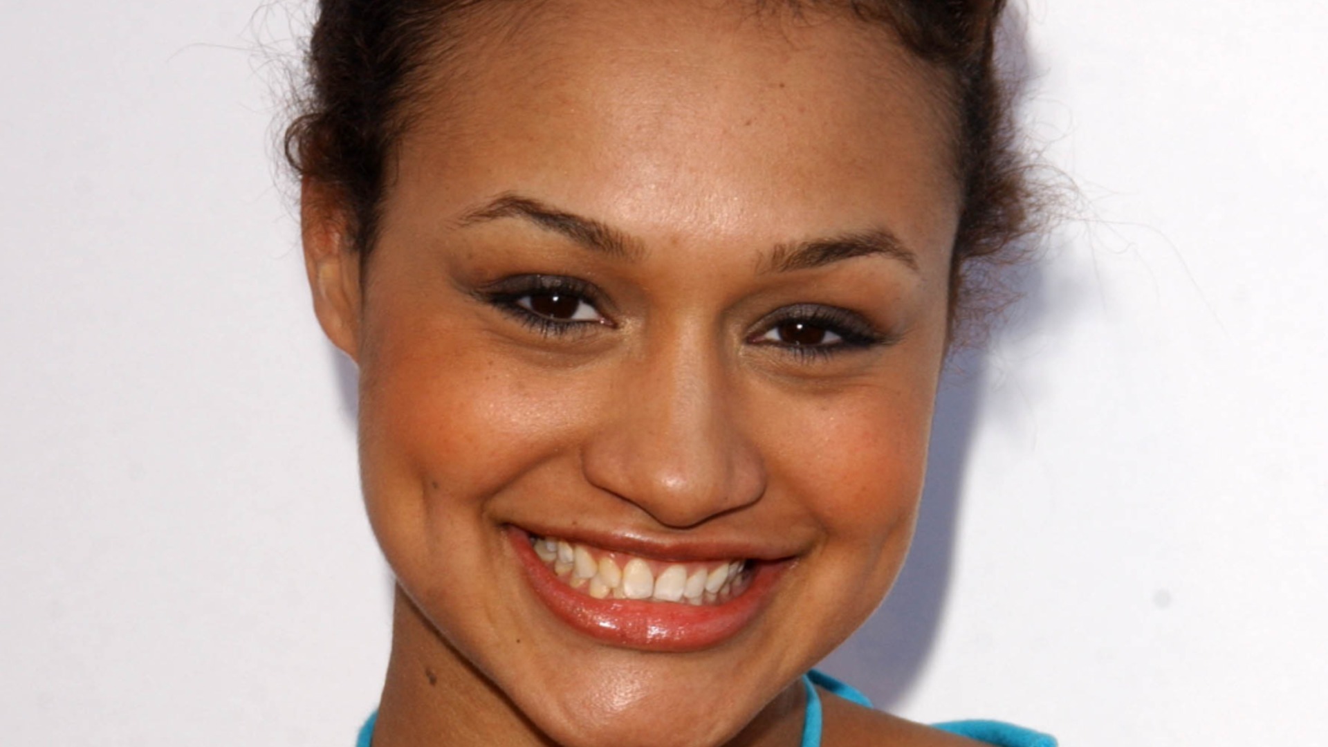 Why These America's Next Top Model Contestants Drifted Out Of The Spotlight