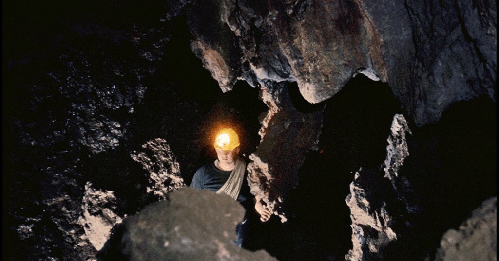 5 hidden gems in Arizona you'll want to visit again and again