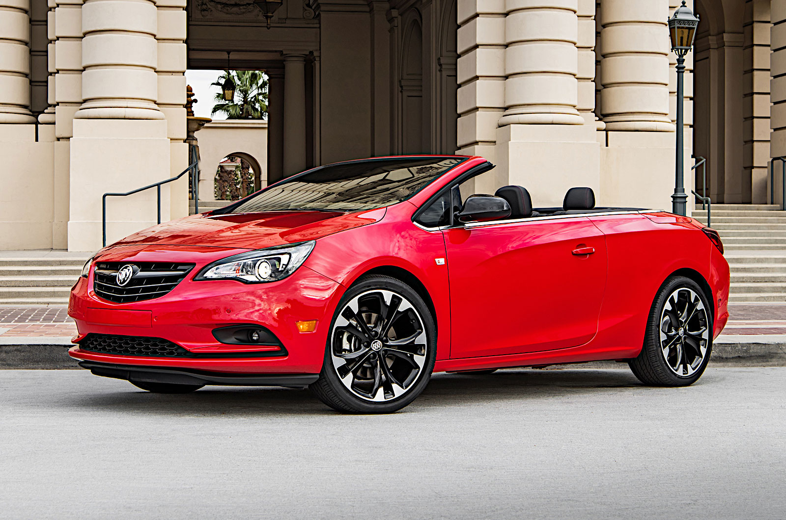 The European cars that were a total dud in America