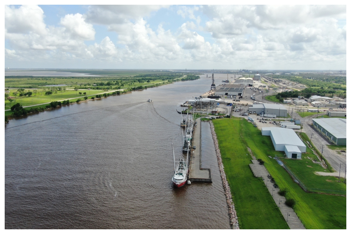 Valero Port Arthur oil refinery fire: What caused it, where is the ...