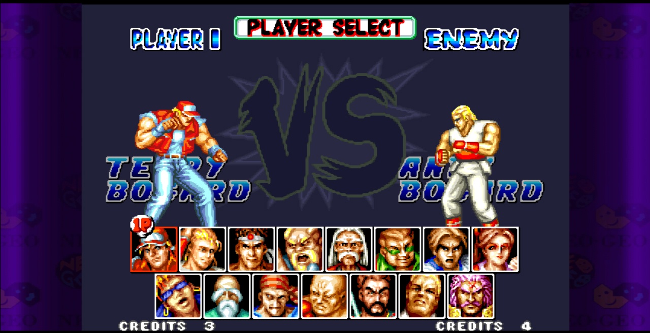 Top 10 rarest Game Boy Advance video games (their prices will shock you)