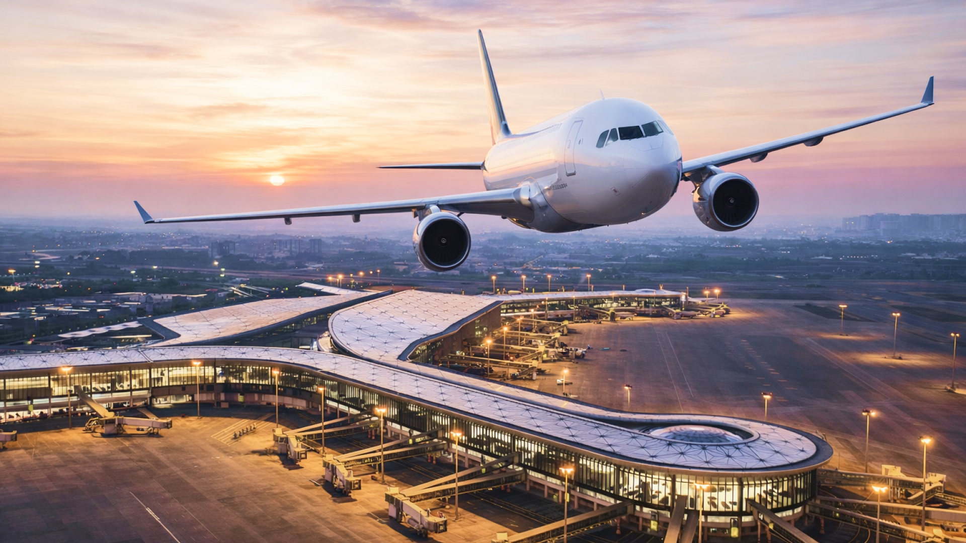 China is spending trillions on these unfinished megaprojects, from a ...