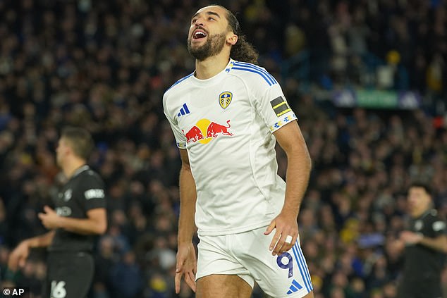 Premier League relegation run-in predicted: One unlucky side goes down ...